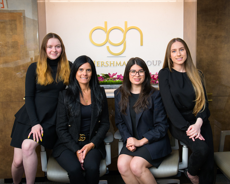 Meet The Staff Brooklyn NY | Oral Surgery Staff