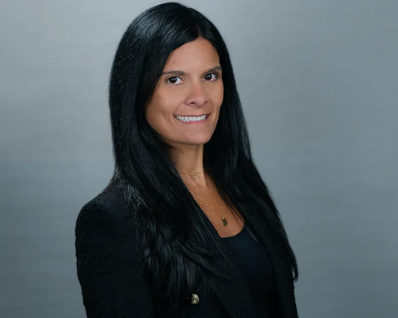 Meet The Staff Brooklyn NY | Oral Surgery Staff